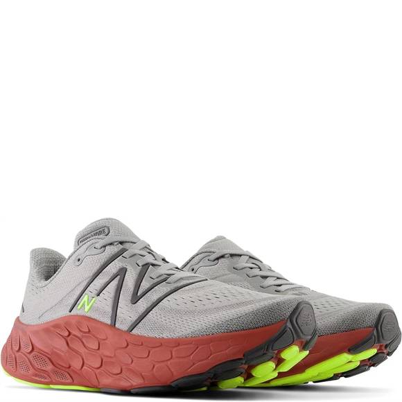 New Balance | Shoes | New New Balance Mens New Balance Fresh Foam X ...